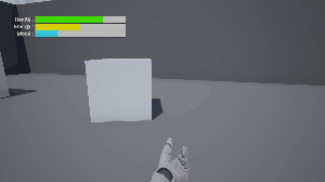 ue4加速度_ue4虚幻引擎Add Force / Add Impulse力和脉冲(上)_COMSOL 中国的博客-CSDN博客