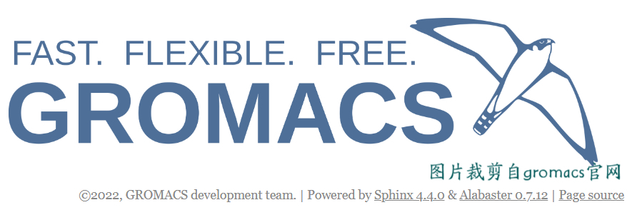 Centos系统安装Gromacs_centos gromacs-CSDN博客