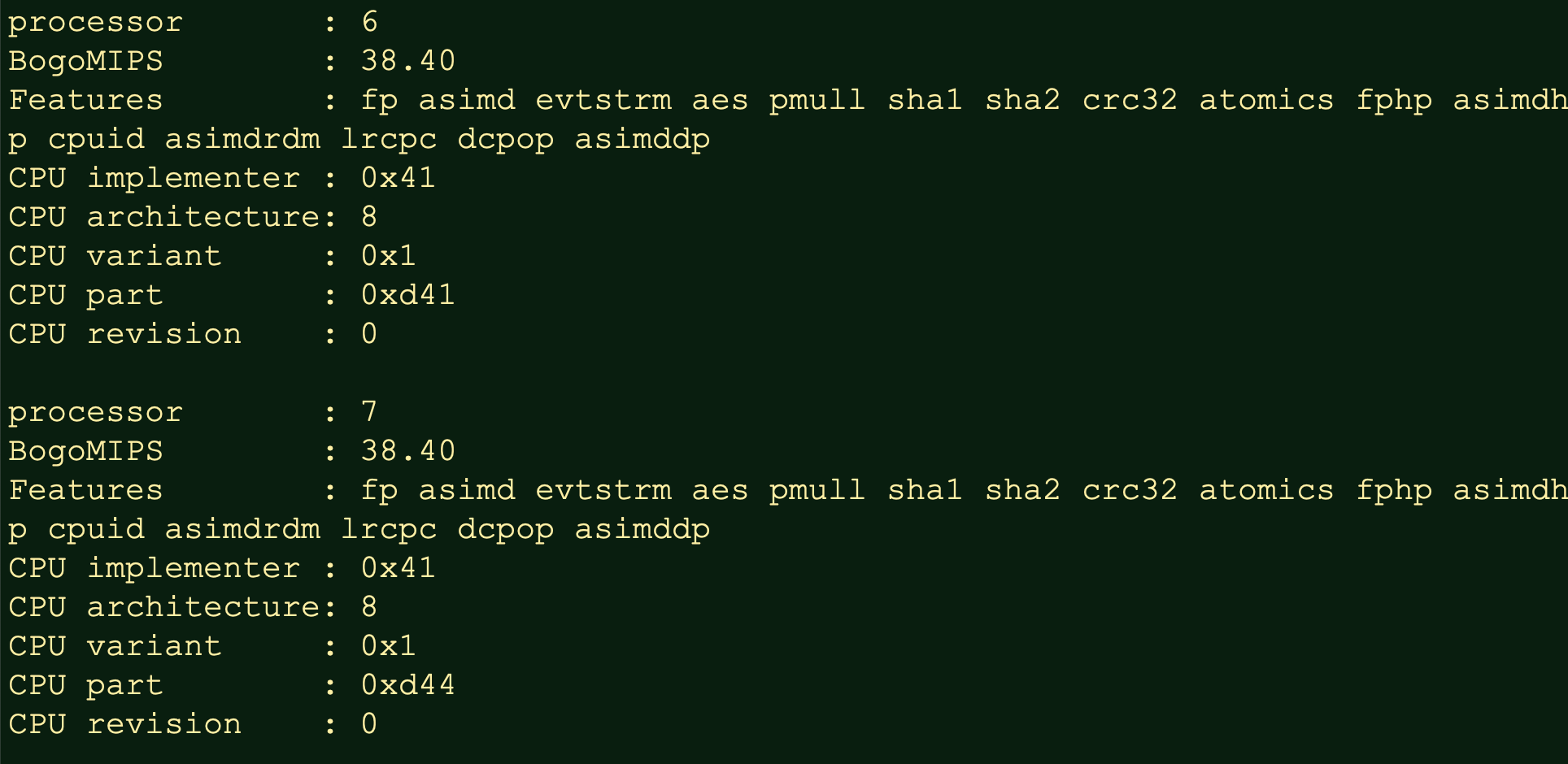 adb 常用命令---1_disable-adb-root-CSDN博客