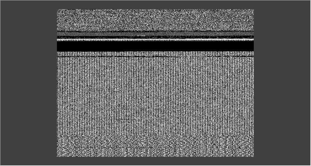 v4l2_buffer cache属性优化_dmabuf mmap cached-CSDN博客