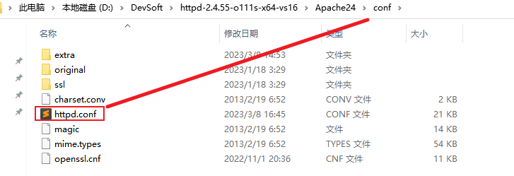Apache设置跨域请求apache 跨域访问配置 Csdn博客