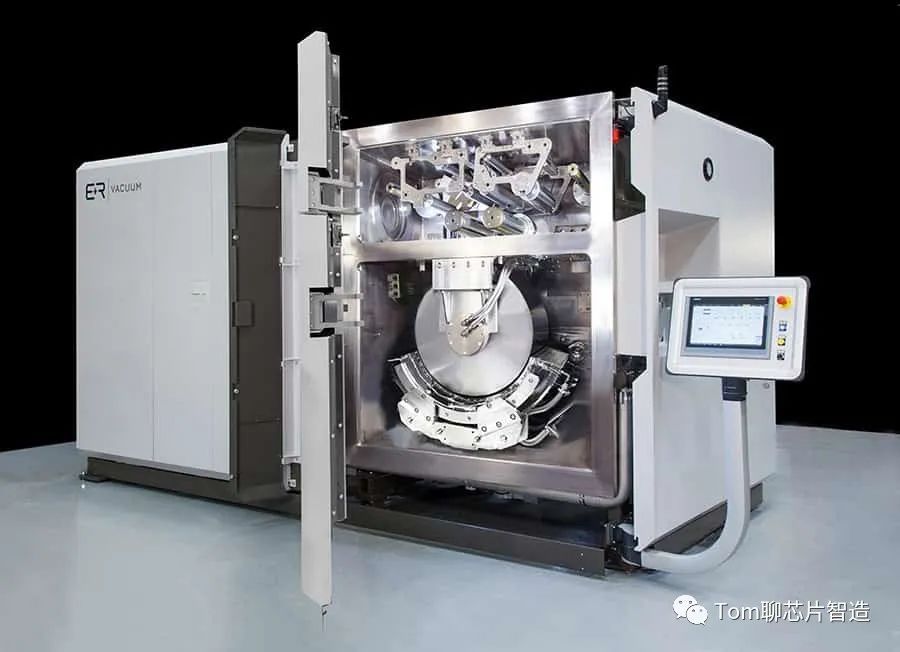 ALD先进薄膜技术-CSDN博客