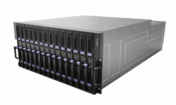 服务器基础知识-CSDN博客