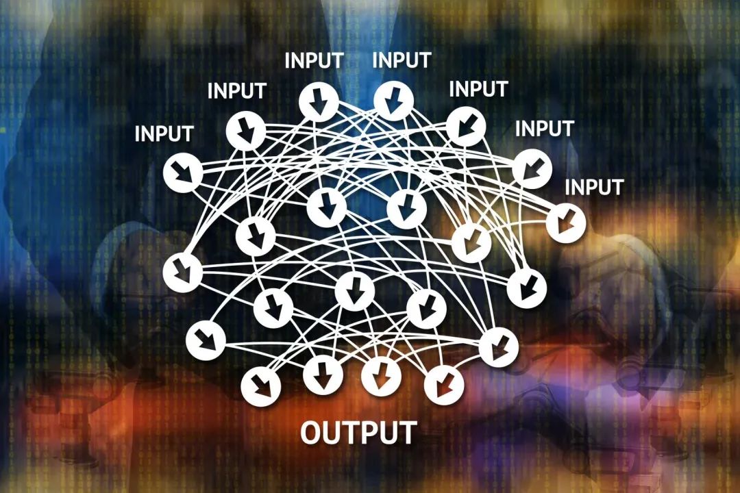 活用PyTorch，图像分类实战指南_图片分类pytorch-CSDN博客