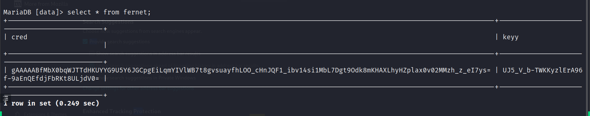 OSCP系列靶场-Esay-PyExp保姆级_oscp靶场-CSDN博客