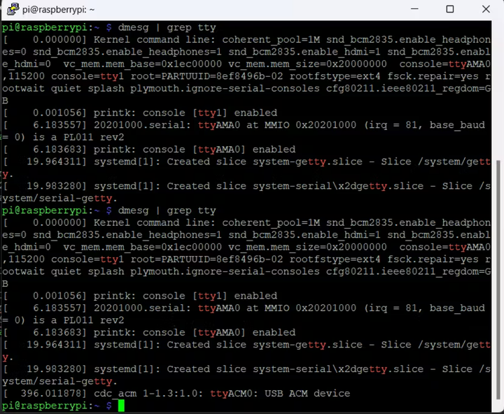 创客项目秀 | 基于XIAO ESP32S3 Sense的盲人辅助智能眼镜_esp32 智能眼镜-CSDN博客
