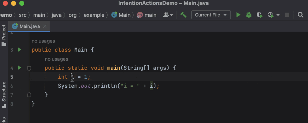 IntelliJ IDEA终于支持对Redis 的可视化窗口操作了，真香！-CSDN博客