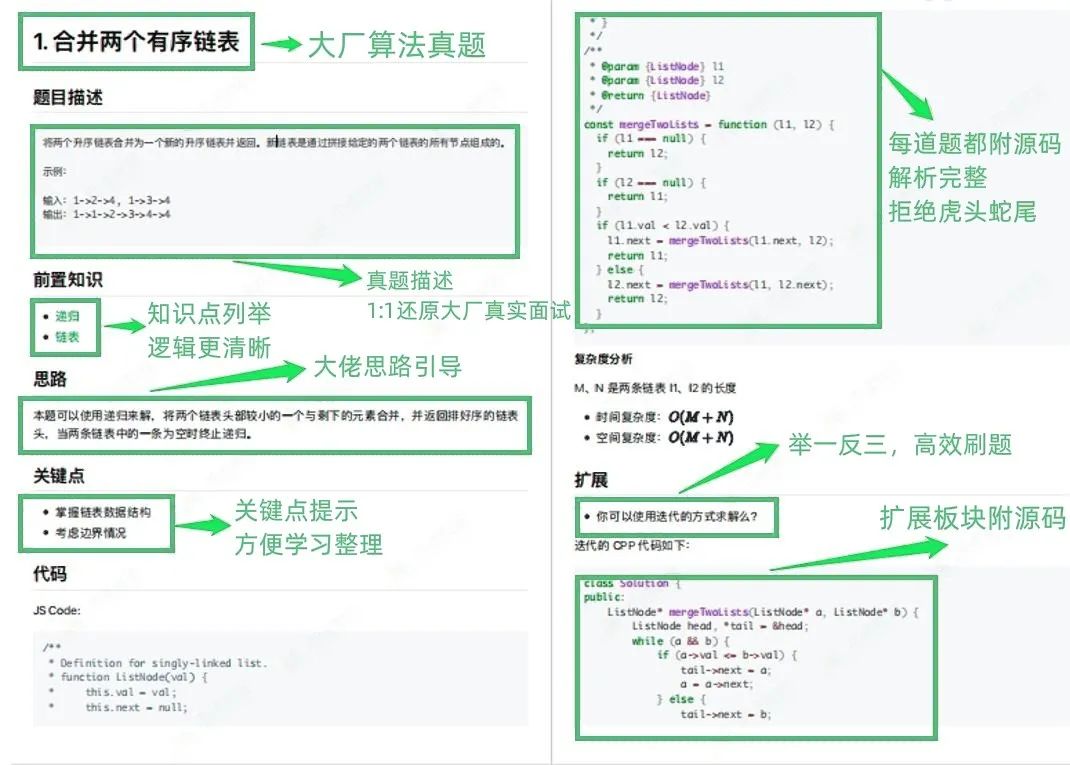 这回，再也不用为前端工作发愁了！ Csdn博客 