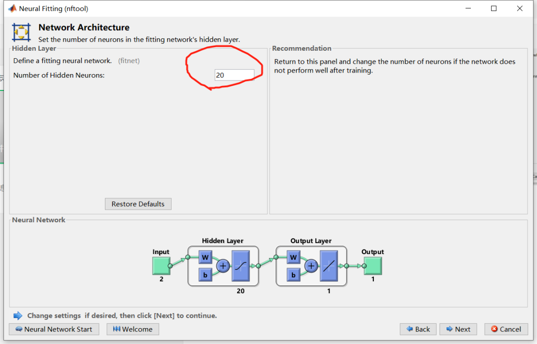 matlab训练神经网络模型并导入simulink详细步骤_simulink app里面找到神经网络工具箱-CSDN博客