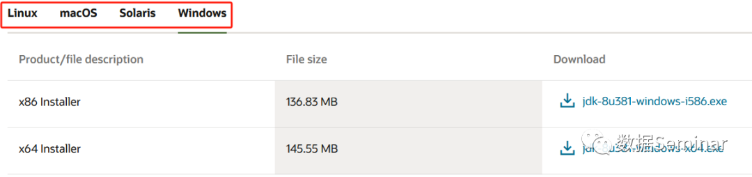 Python 实战 | 文本分析工具之HanLP入门-CSDN博客