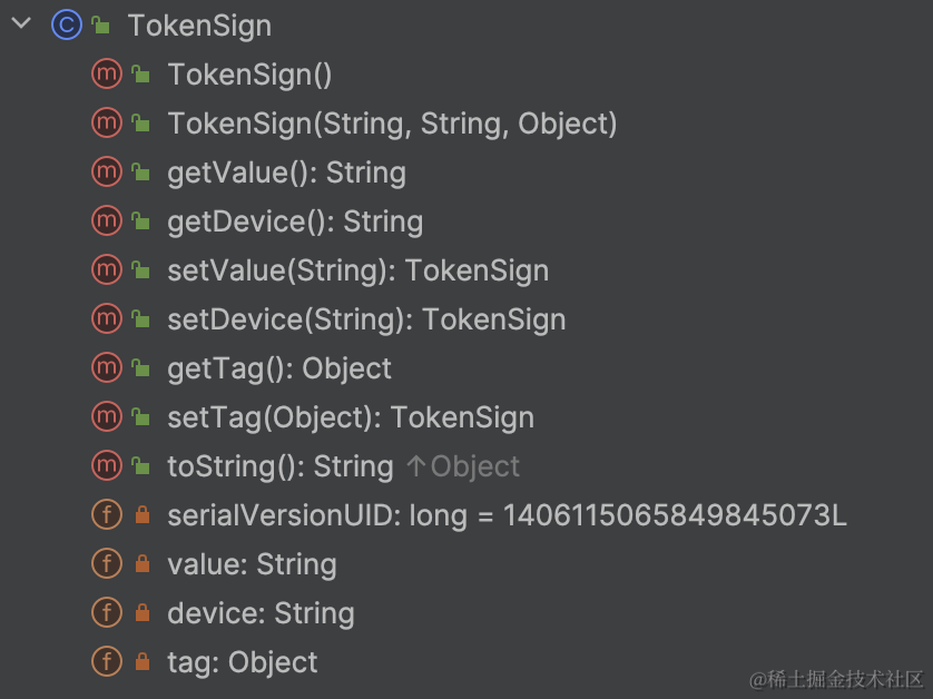 Sa-Token登录pre_satoken保存角色-CSDN博客