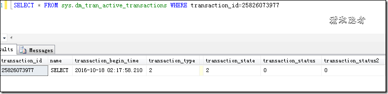 mysql killed 不掉_SQL Server会话KILL不掉，一直处于KILLED /ROLLBACK状态情形浅析-CSDN博客