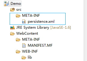 Eclipse的Project Facets属性_eclipse project facets-CSDN博客