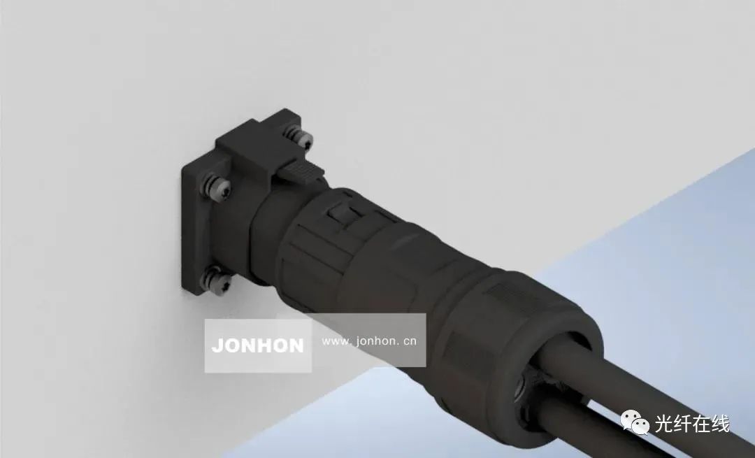 中航光电电连接器选型手册_中航光电发布新品CT75A系列信号连接器，助力光伏电站智能监控...-CSDN博客