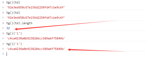 知乎x-zse-96(webpack+补环境详解）-CSDN博客