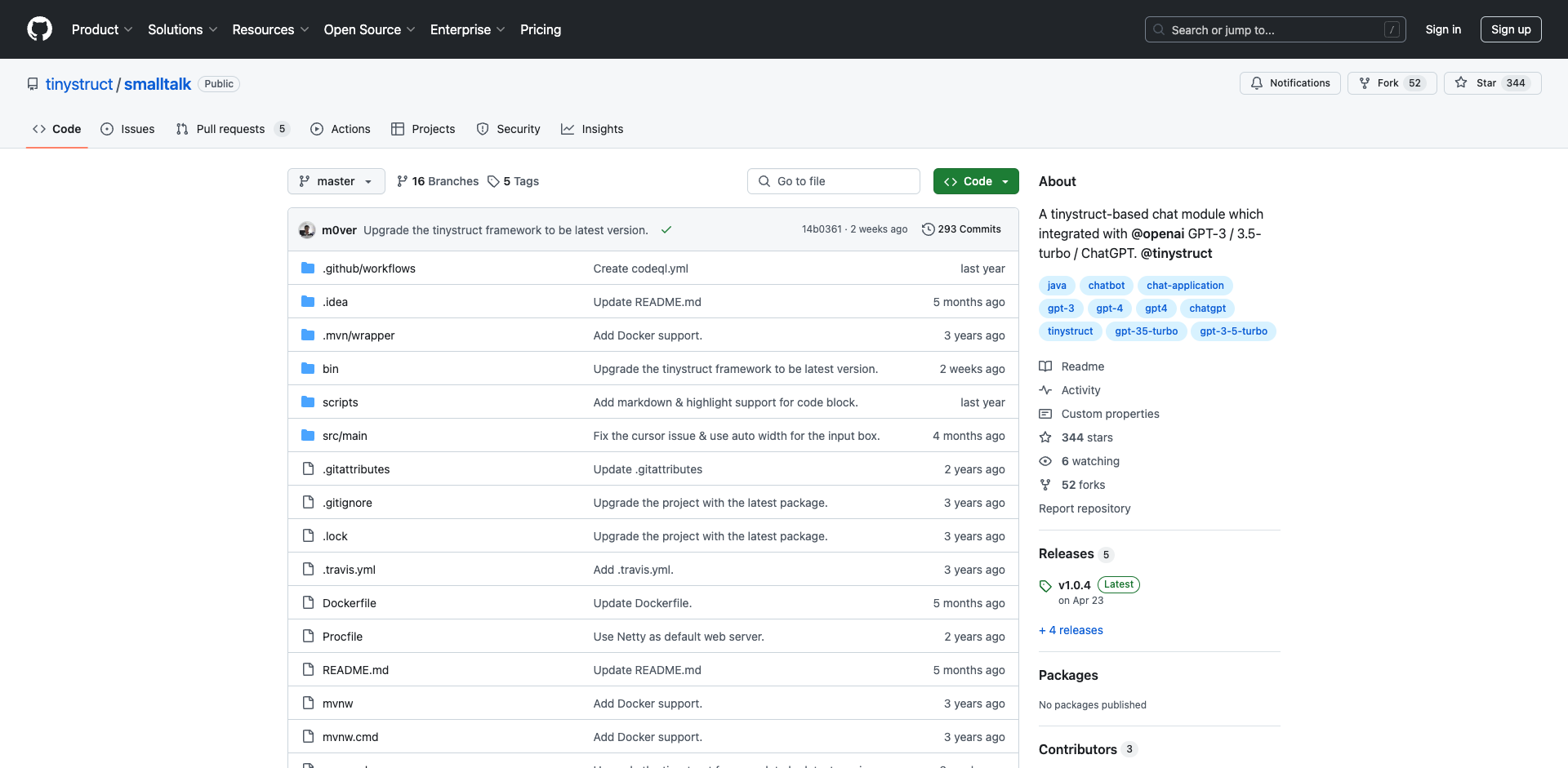 Smalltalk学习资料汇总 - 开创性的面向对象编程语言-CSDN博客