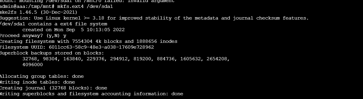 armv7刷梅林386.3_2官改后格式化u盘为ext4-CSDN博客