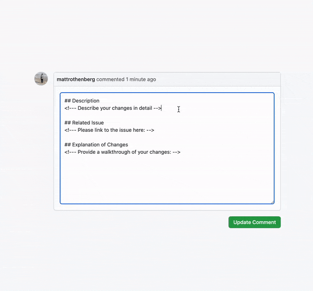 Github官宣新一代Copilot X，集成GPT-4的编码神器！动动嘴就能开发-CSDN博客