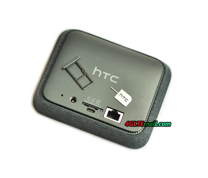 HTC 5G Hub Router Review_htc 5g hub刷机-CSDN博客