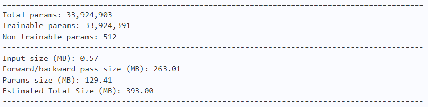 LightViT：迈向轻量无卷积视觉Transformer-CSDN博客