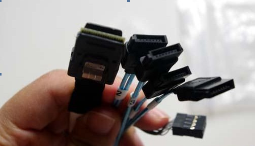 linux raid卡驱动添加到内核,Linux上Raid卡的简单配置与使用-CSDN博客