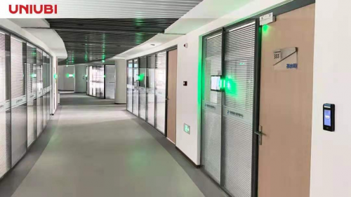 宇泛智能与青云QingCloud 达成战略合作-CSDN.NET