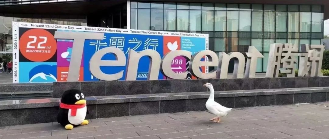 深入理解程序设计|策略与机制分离-CSDN博客