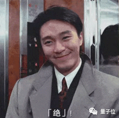 StreamDiffusion开源：100 fps实时生成！高吞吐、低延迟、低功耗！登顶GitHub热榜、已开源...-CSDN博客