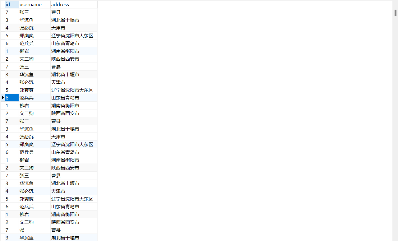 基于ETLCloud的MySQL到SqlServer实时同步解决方案_sqlserver 实时同步-CSDN博客