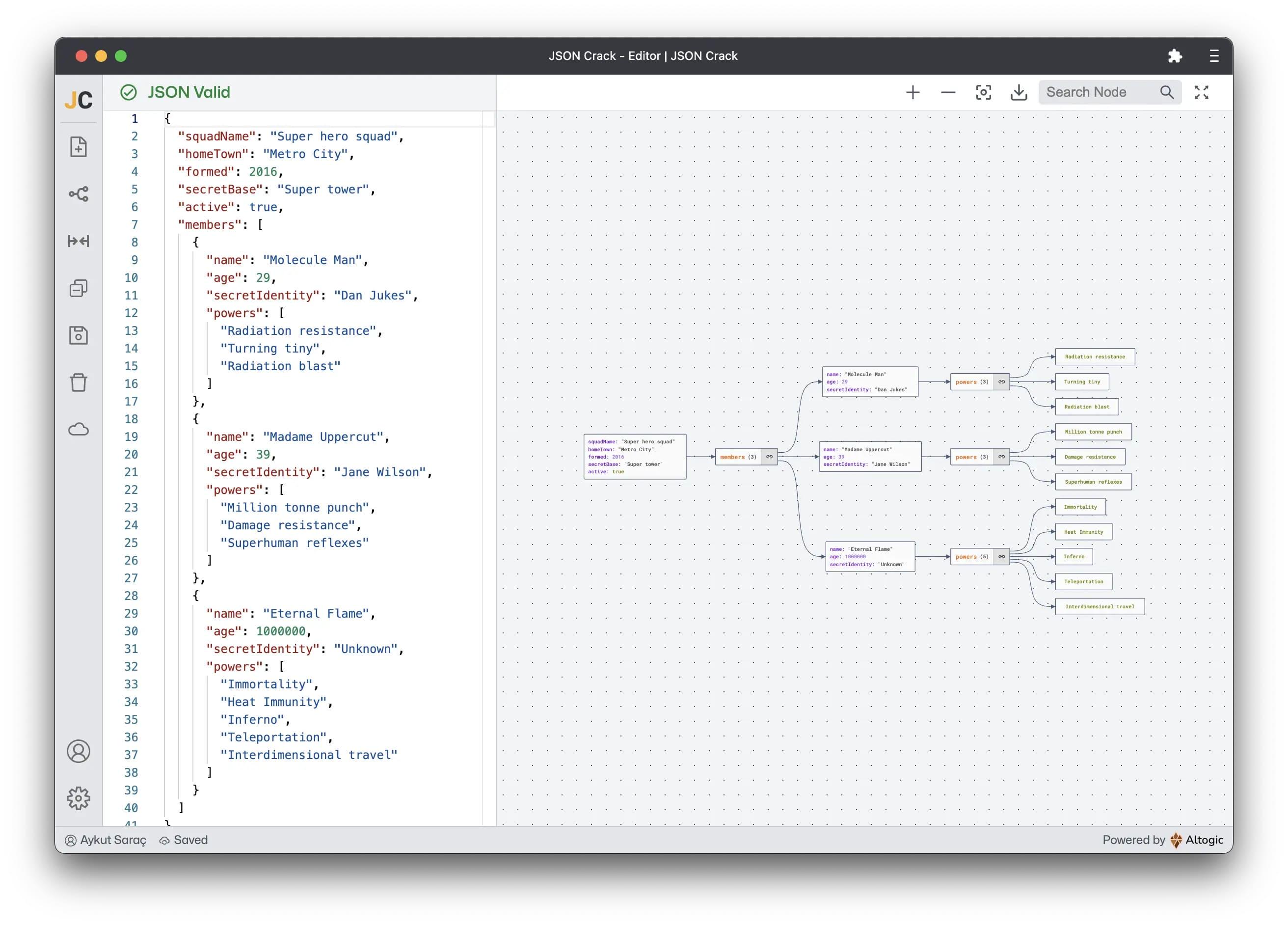 HelloGitHub Top 10 Most Popular Open Source Projects 2022 Code World