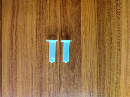 机器视觉软件SGVision：位置配准-模板匹配、像素统计_sgvision软件的结构-CSDN博客