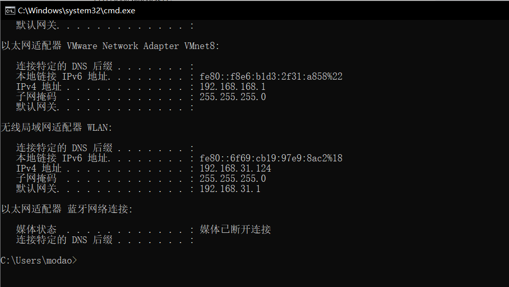 Ubuntu 20.04 部署K8S_ubuntu上部署kubernetes-CSDN博客
