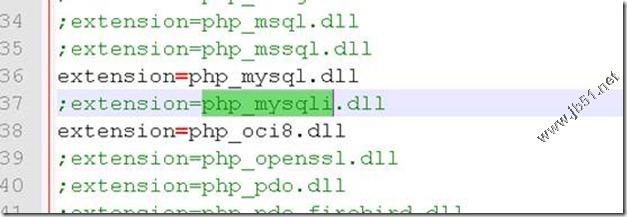dedecms注入漏洞 search.php,Dedecms最新注入漏洞分析及修复方法-CSDN博客