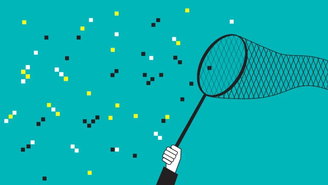 Python时heatmap维度爆炸?python实现数据压缩如此简单 Csdn博客