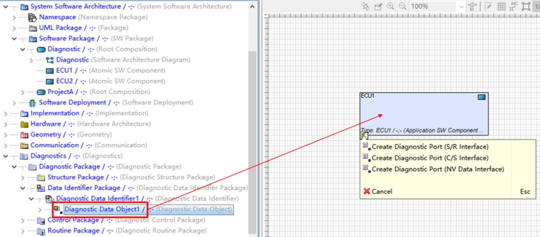 preevision 10.6.0下载安装使用试用购买_preevision软件价格-CSDN博客