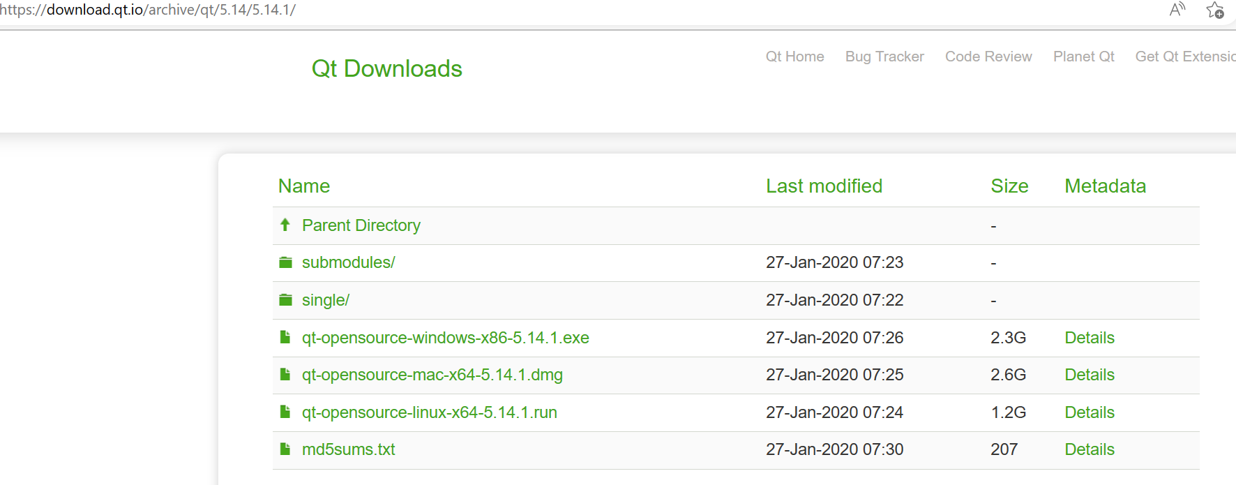 STM32MP157开发记录_qt.qpa.input: xkbcommon not available, not perform-CSDN博客