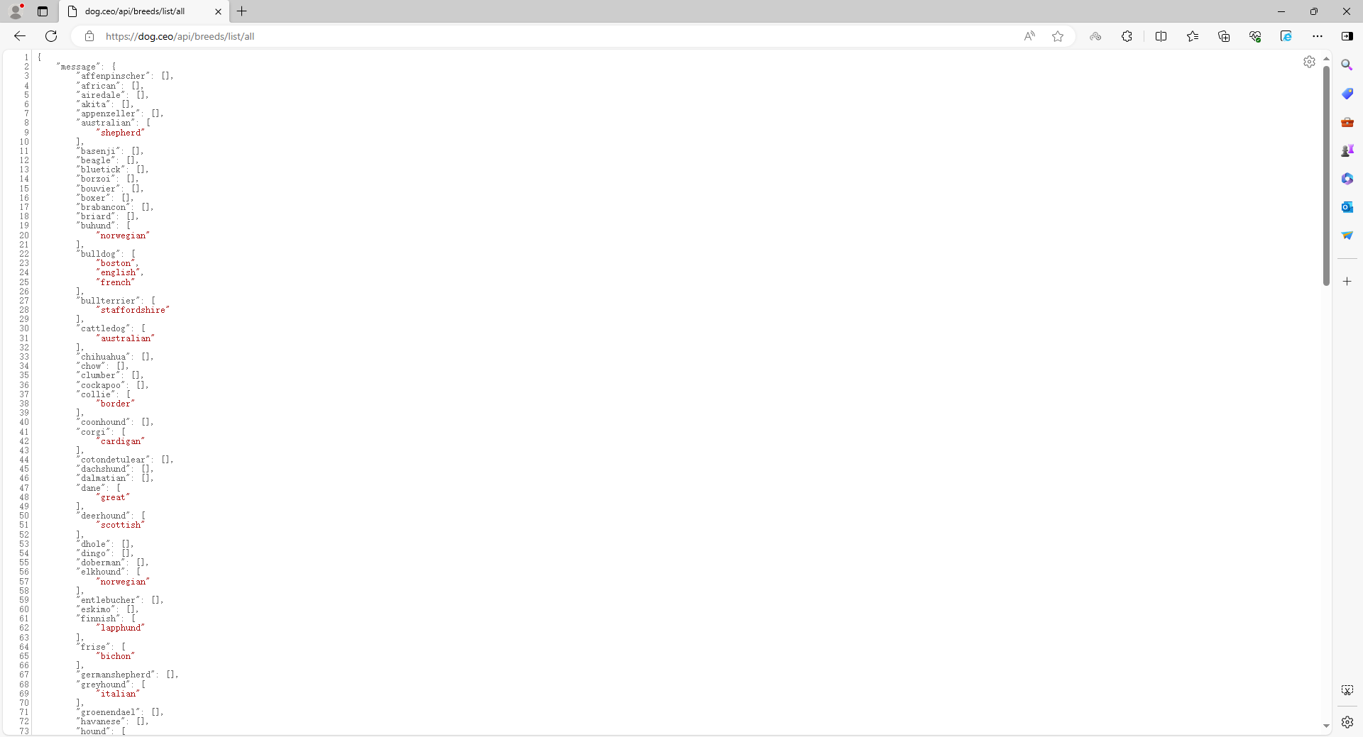 《最新出炉》系列入门篇 Pythonplaywright自动化测试 48 Route类拦截修改请求 上篇playwright Page