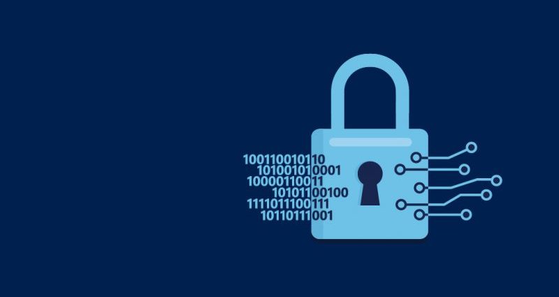 python 两点曲线_ECC椭圆曲线加密算法：ECDH 和 ECDSA-CSDN博客