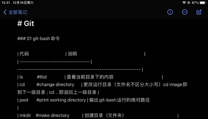 Typora笔记神器—高亮和引用样式设置_typore高亮 csdn-CSDN博客