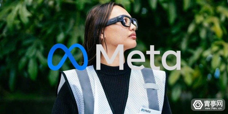 Meta开放Project Aria Pilot数据集，未来将开发实时3D地图_meta project aria vrs player-CSDN博客