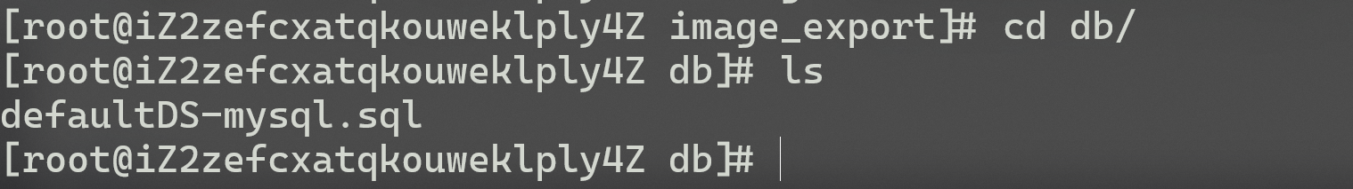CodeWave系列：7.CodeWave 智能开发平台 项目导出及本地部署_codewave导出的是什么语言-CSDN博客