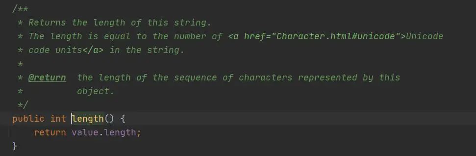 String类型长度最多是多少？有限制吗？string 长度 Csdn博客 5123