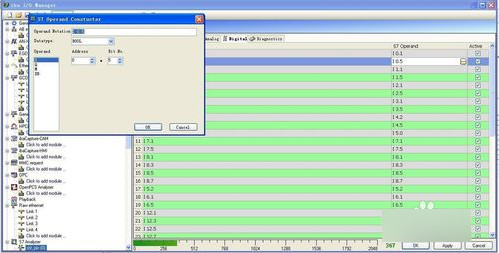python iba pda_ibapda官方版下载|ibapda软件6.24 官方版_ - 极光下载站-CSDN博客