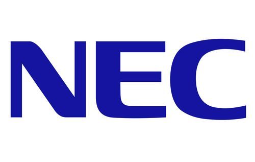 2022NEC全美经济挑战赛报名时间已出_nec考试时间公布-CSDN博客
