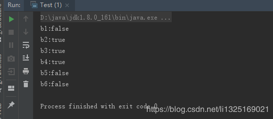 java中isblank 方法_StringUtils中的isEmpty、isNotEmpty、isBlank和isNotBlank的区别详解-CSDN博客