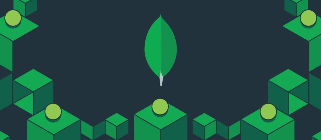 Mongodb常见问题解答:时间与时区navicat Mongodb 查询结果时间显示24小时制 Csdn博客