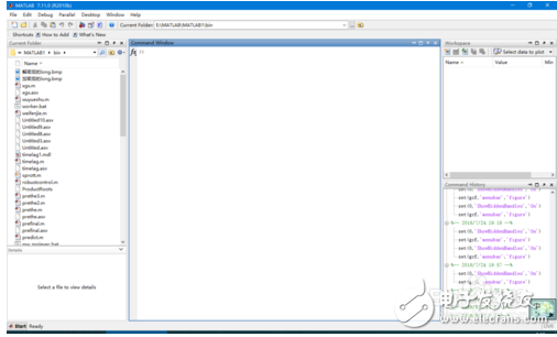 matlab2014示波器怎么调横轴范围,SIMULINK示波器参数设置_matlab中对示波器进行设置..._weixin_39760619的博客-CSDN博客