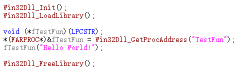 DLL TO C 3.9.1.0-Dll Decompiler-CSDN博客