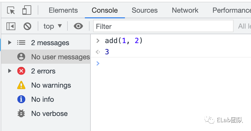 Cutter - Web视频剪辑工具原理浅析-CSDN博客